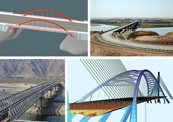 -onstruction supervision